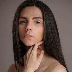 Yorkshire Transsexuals Date TS Contacts Tonight - Yorkshire Transgender